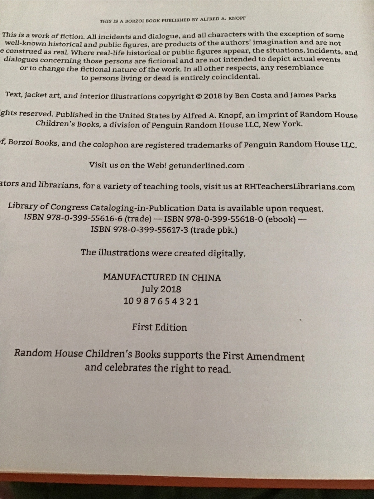 Rickety+Stitch+and+the+Gelatinous+Goo+Ser.%3A+Rickety+Stitch+and+the ...