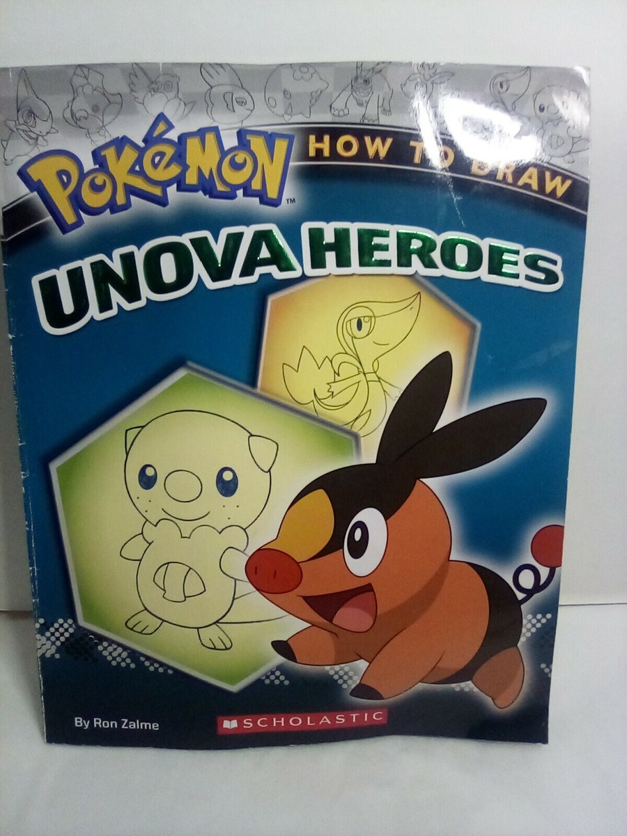 Unova Pokedex Toy Does Anyone Else Find It Weird How There's A Big