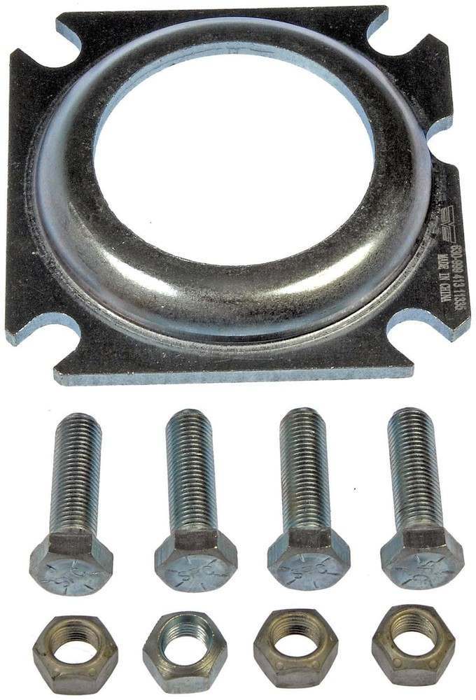Drive Axle Shaft Retainer Dorman 630-999 fits 99-04 Jeep Grand Cherokee ...