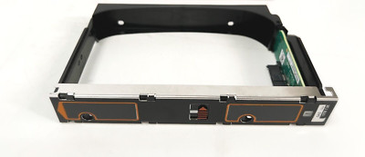 TXJTP Dell ME4084 LFF (3.5-Inch) Drive Tray | eBay