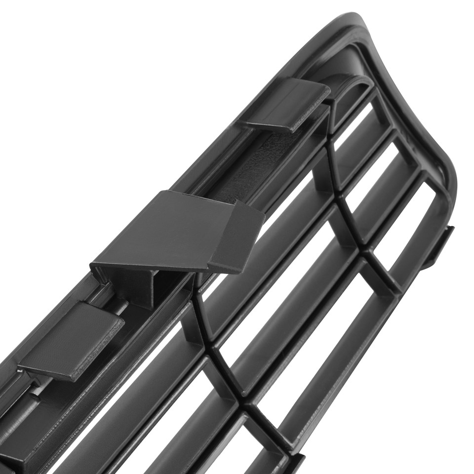For Chevrolet Camaro SS 2010-2013 GM1036136 New Front Bumper Lower ...