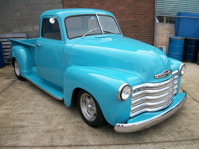 Resomat Premium Sound & Heat Proofing Car Auto Sound Deadener 5.2sq ...