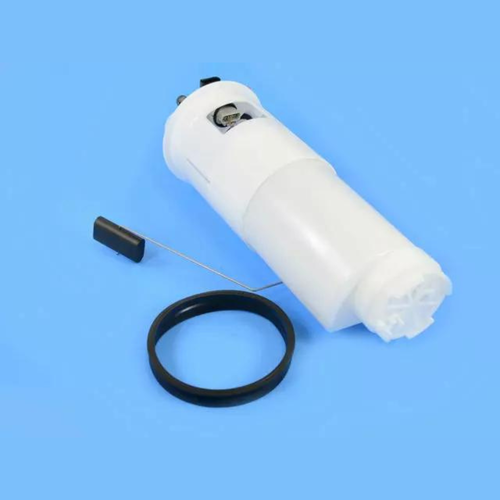 Genuine Mopar Fuel Pump/Level Unit Module Kit 2001-2002 Dodge 4897668AI ...