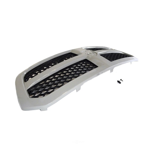 Grille Mopar 68197703AA for sale online | eBay