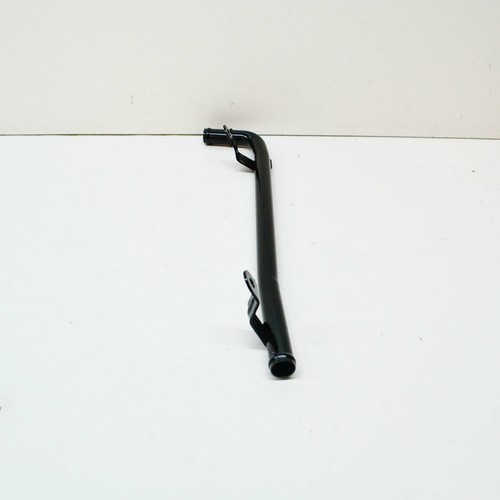 NEW AUDI A3 8V ENGINE COOLANT PIPE 5Q0121070AP OEM | eBay