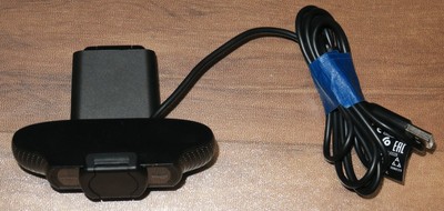 Logitech C920 V-U0028 Webcam With Privacy Shutter | eBay