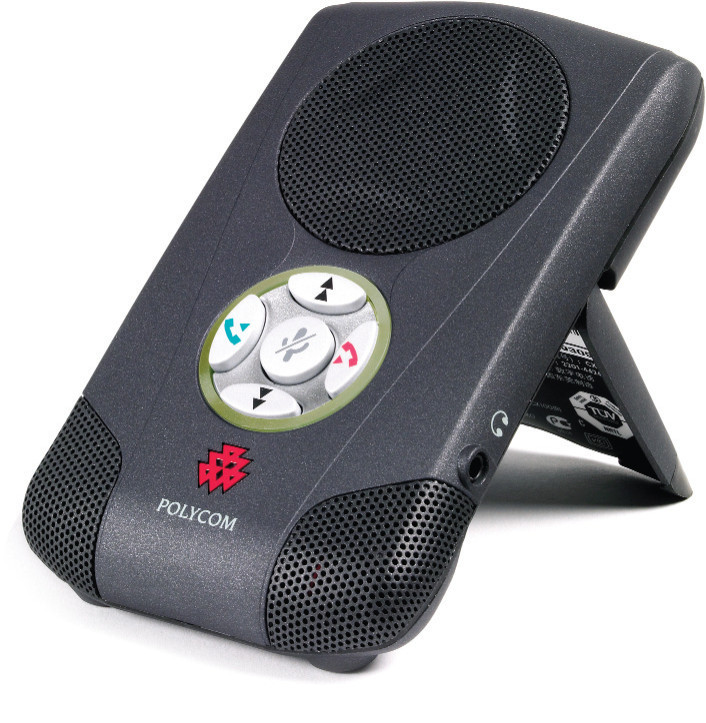 Polycom CX100 IP Phone for sale online | eBay