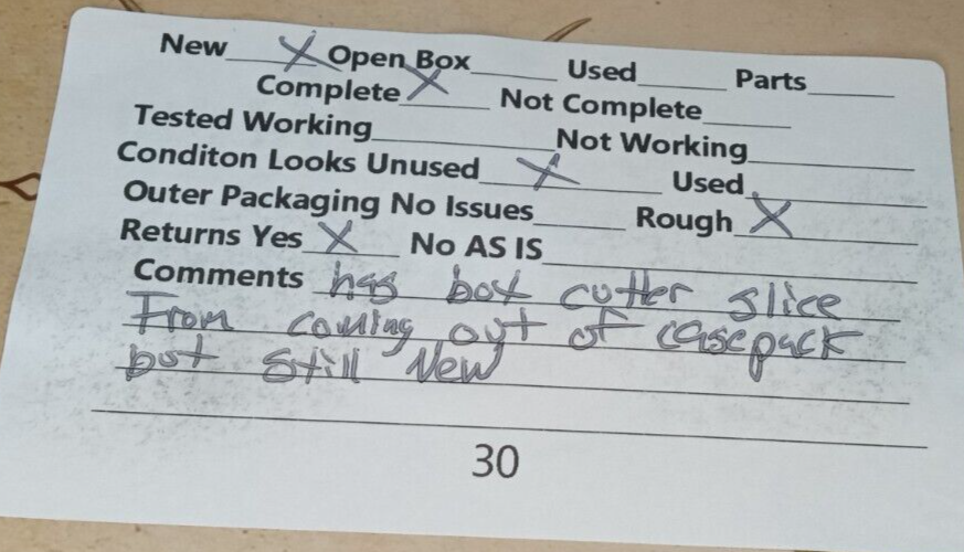 INSOON 2056 PCS Western Saloon Construction Mini Building Kit LED Light ...