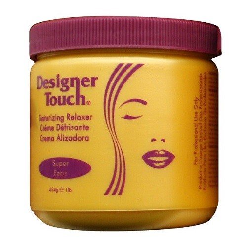 Designer Touch Hair Care Products | eBay