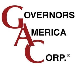 Governors America Corp | eBay Stores