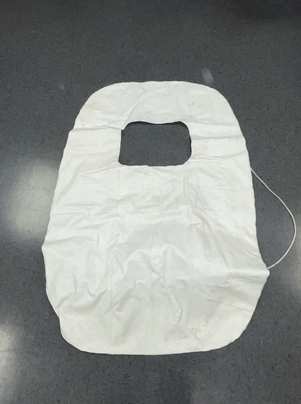 RARE Vintage A&W Root Beer Inflatable BOAT/Raft Float Heavy Duty | eBay