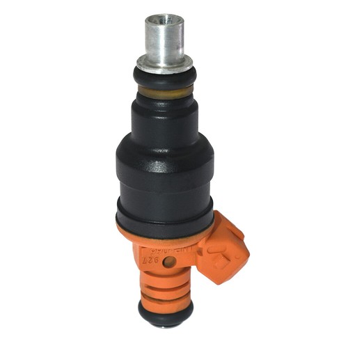 6x Fuel Injectors For 1992-2000 Dodge Chrysler Plymouth 3.0L INP-066 ...