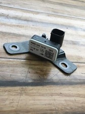 Mercedes-Benz A0055421218 for sale online | eBay