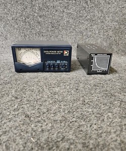 quantumheat100 | eBay Stores