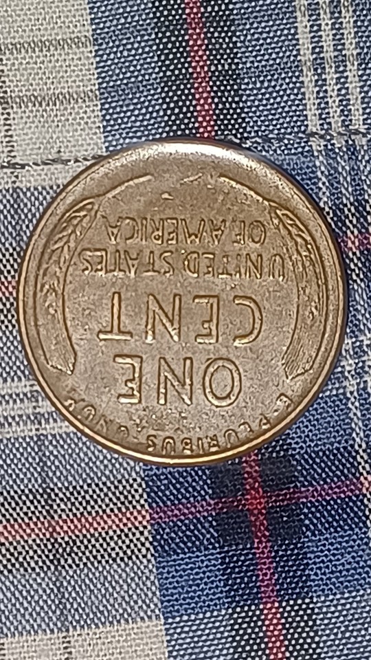 RARE!!! ~ 1936 DDO / DDR LINCOLN WHEAT PENNY ~ NO MINT VERY RARE ERRORS ...