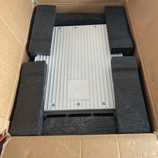 ERICSSON Radio 4478 B14 KRC 161 669/3 for sale online | eBay