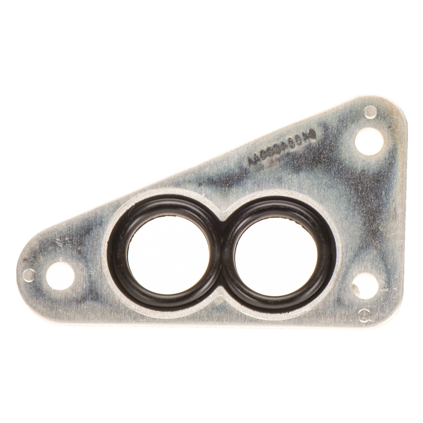 2001-2010 CHRYSLER PT CRUISER ENGINE OIL FILTER ADAPTER GASKET OEM NEW ...