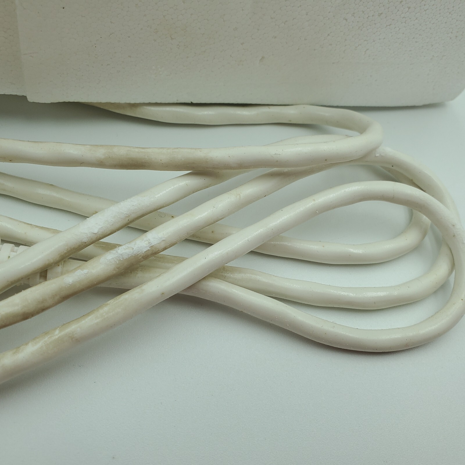 Eisloffel Spoony Electric Heated Plug-In Ice Cream Scooper Dipper ...