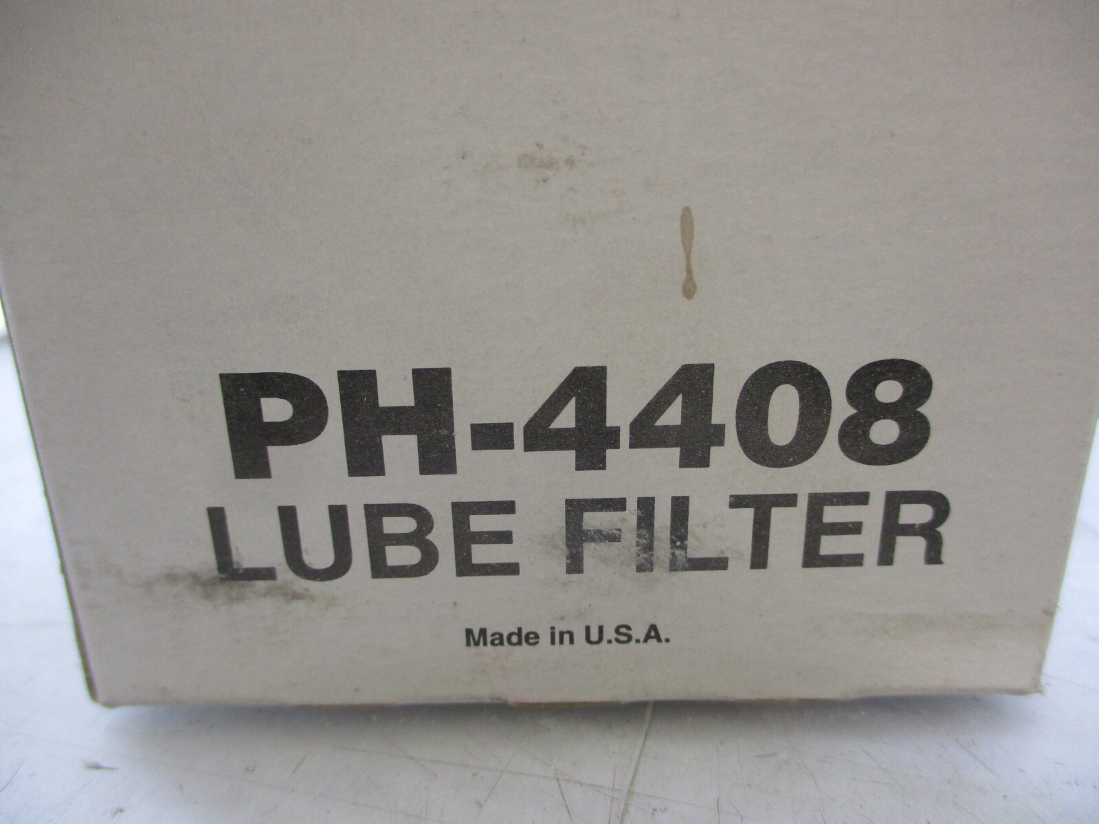 NEW-HOLLAND 84284907 - cross reference oil filters | oilfilter ...