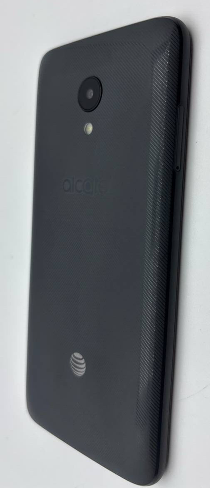 Alcatel idealXtra 5059R Android Phone 5.34" Display 16GB 13MP 4G LTE AT ...