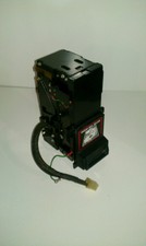 Dixie-Narco Usa3 88X5011 Dollar Bill Acceptor Validator for sale online ...