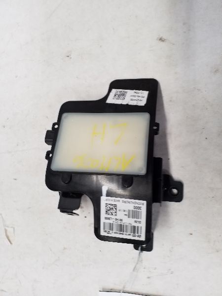 K5 2021 Camera/Projector 3375270 | eBay