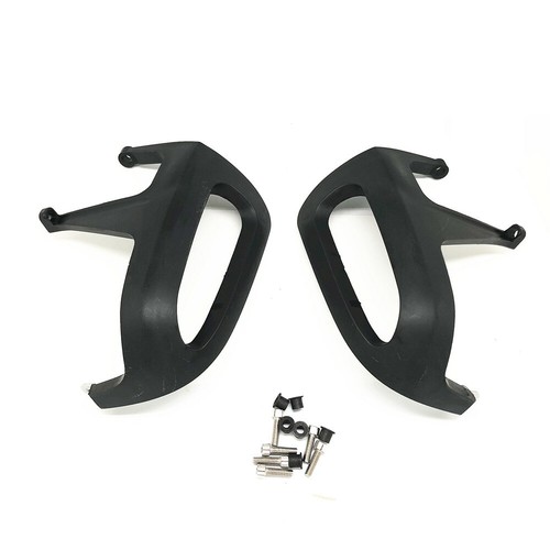 Engine Protection Guard Cover Shield For BMW R1150R R1150RS R1100S ...