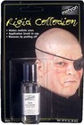 Rigid Collodion - Scarring Liquid - Theatrical Makeup - Mehron ...