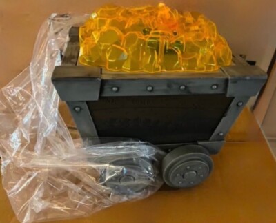 Disney’s Snow White AMC popcorn bucket *PRESALE* | eBay