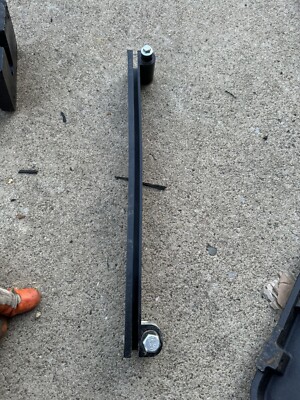 Delta 28-276 14" Band Saw Rear Blade Guard | eBay