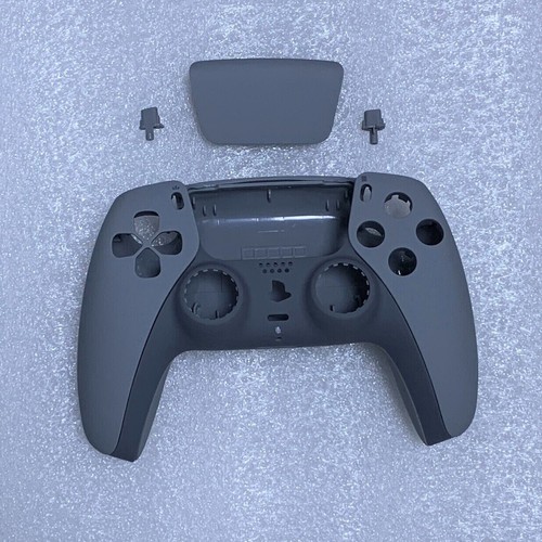 Heavy-Duty 30th Anniversary Controller Shell Replacement KIT for ...