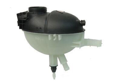 Coolant Recovery Tank URO Parts 2045000749 | eBay
