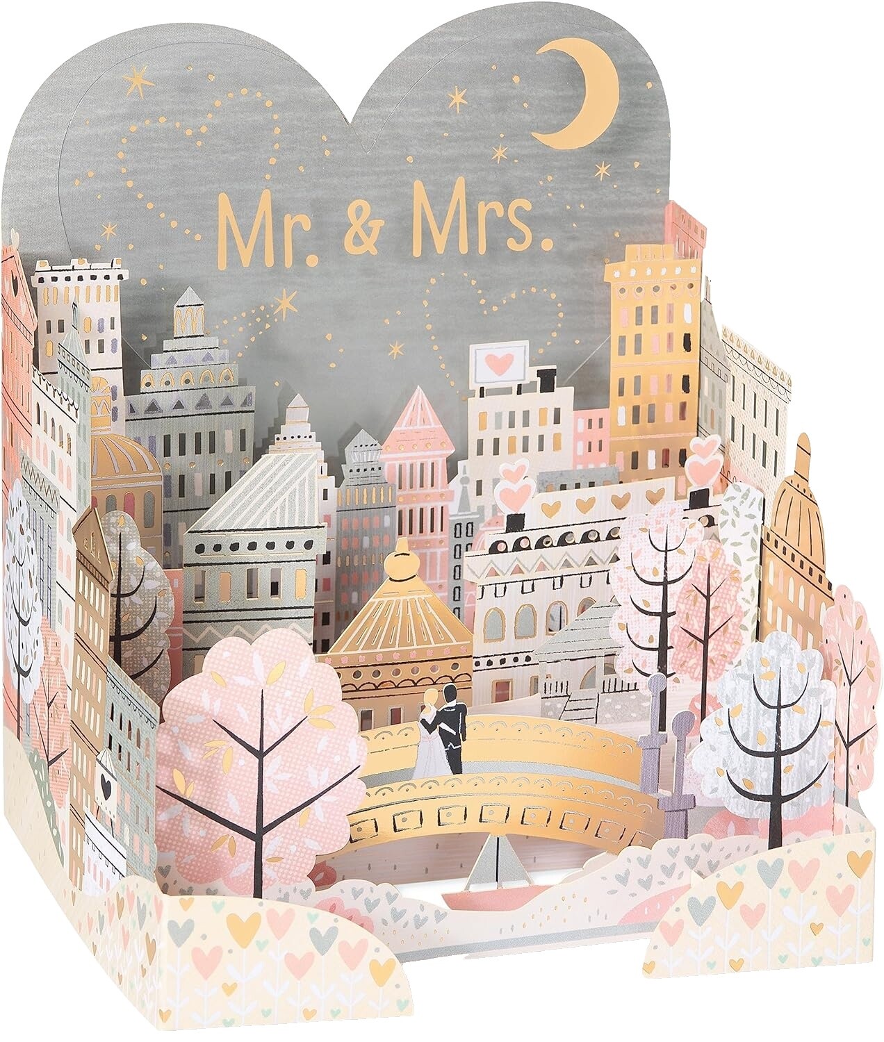 Lovepop Greeting Pop Up Cards for sale | eBay