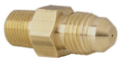 Auto Meter Nitrous Restrictor Fitting AU3277 | eBay Australia