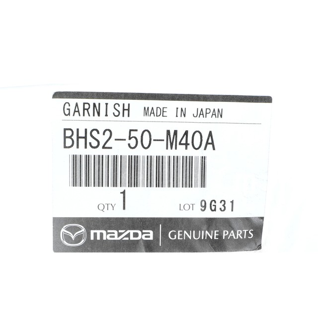 Brand new: Lowest price