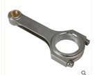 ZZPerformance GM 3.8L 3800 H-Beam 4340 Connecting Rods L67 L32 L26 L36 ...