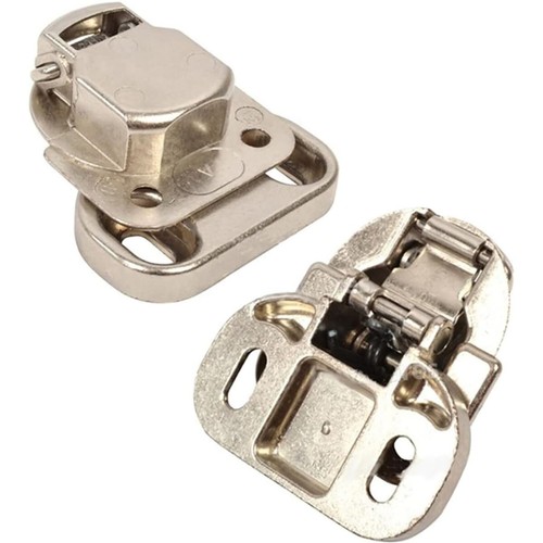 Hoover Integrated Washing Machine Cupboard Door Hinge 92784297 | eBay UK