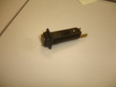 MPM P2256 Circt. Protector, 15Amp, 250VAC | eBay