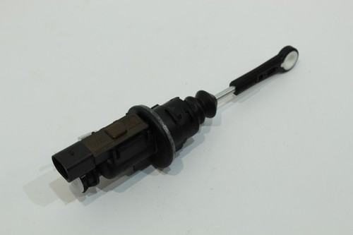 Audi A4 8W B9 Clutch Master Cylinder New Genuine 8K2721401H | eBay ...