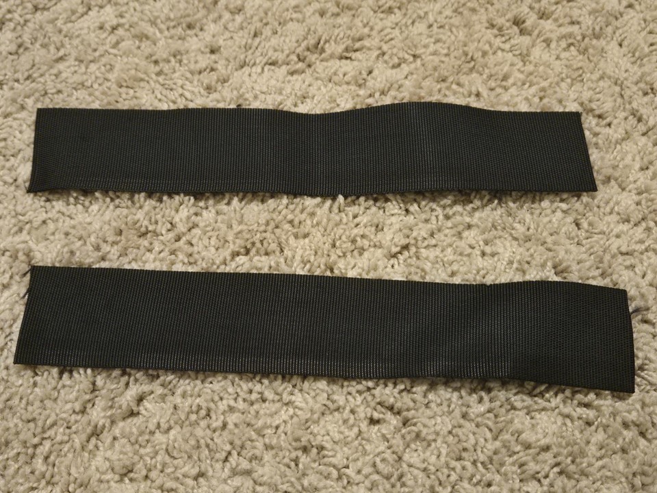 Resident Evil Movie Prop Umbrella Soldier Armband | eBay UK