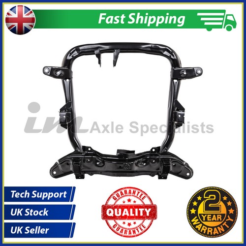 Front Subframe Crossmember for Opel Vauxhall Combo C Corsa C excluding ...