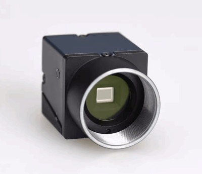 1pcs MER-132-30GM 100% tested by DHL or FEDEX | eBay