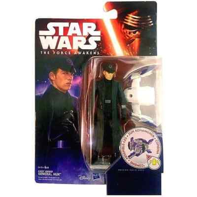 Star Wars rare fantasy Figure super toy Collection Limited H2 | eBay