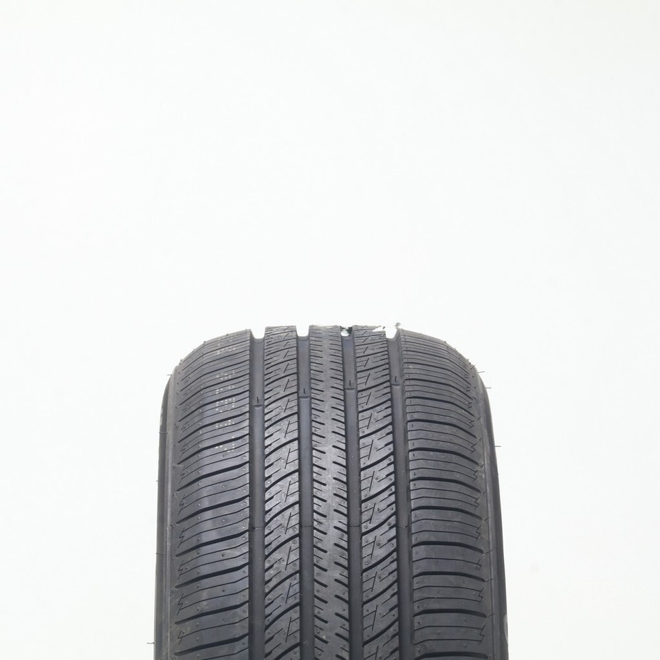 New 215/55R17 Rovelo Instinct AS01 94V | eBay