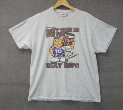 Funny Baltimore Ravens