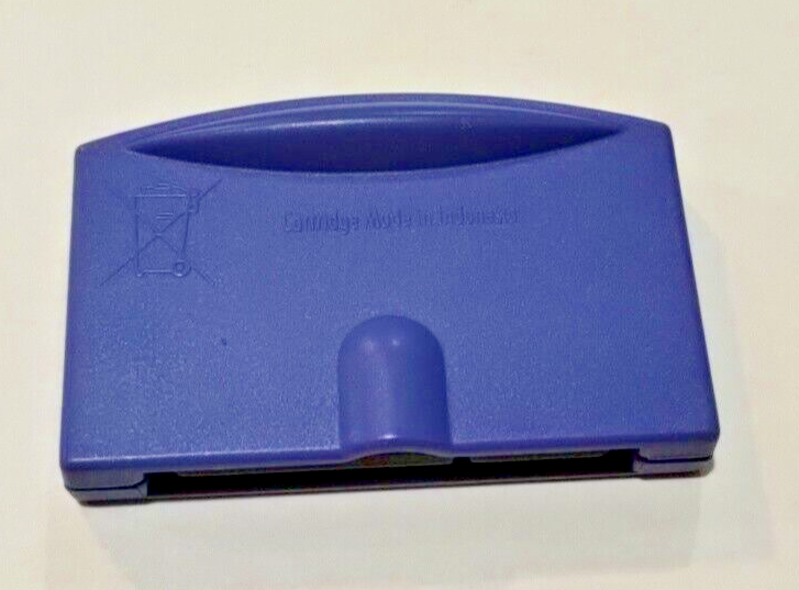 Leap Frog Leapster Wall-E Game Cartridge Only Prek-1st Age 4-7 | eBay