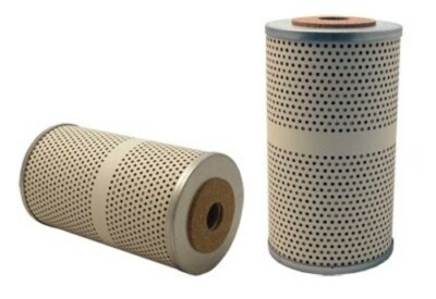 Fuel Filter Wix 33055 | eBay
