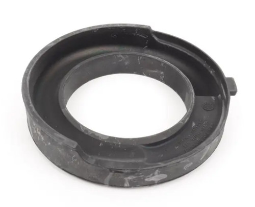 NUEVO BMW X5 F15 SUPERIOR DELANTERA MUELLE DE LA ALMOHADILLA ...