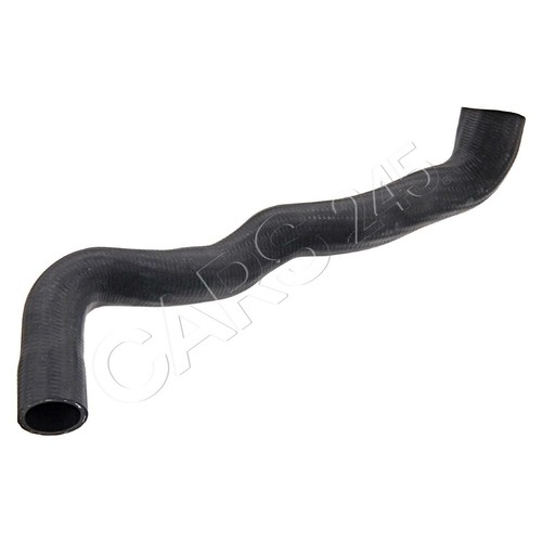 Radiator Hose Upper FEBI For MERCEDES S210 W210 96-03 2105013382 | eBay