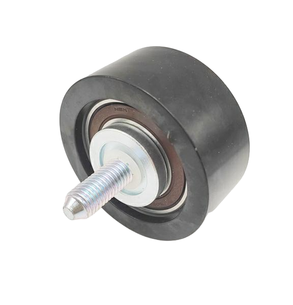 IDLE PULLEY DOOSAN 130710-00008 | eBay